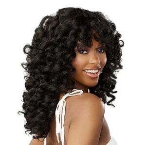 Hair | Sza Donna Summer Wig | Poshmark
